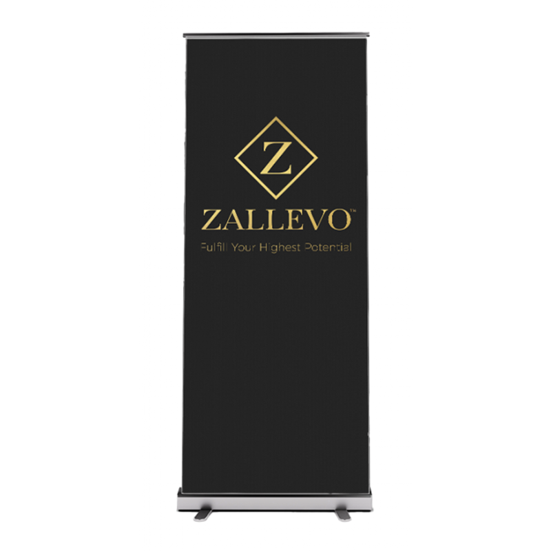 Full Size Banner Fulfill Your Highest Potential full-size-banner-fulfill-your-highest-potential